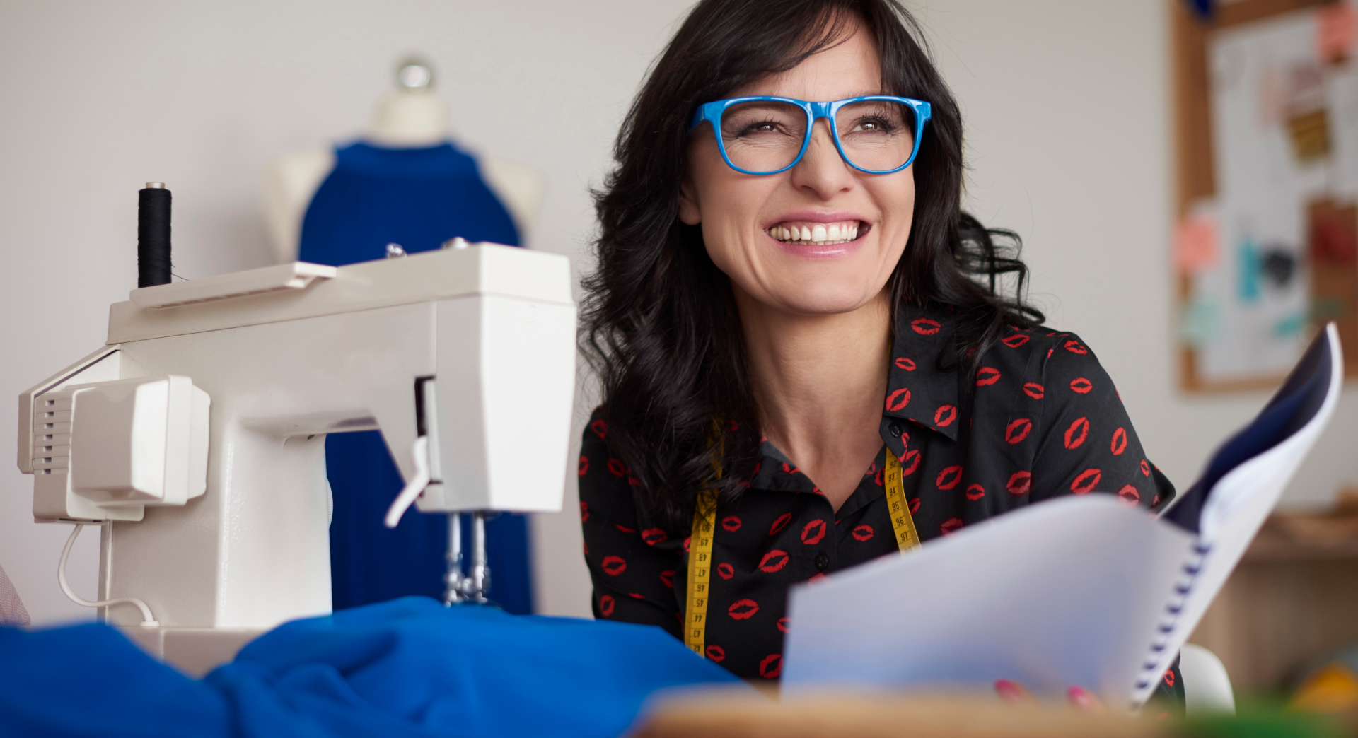 Soy empresario - CCBuga