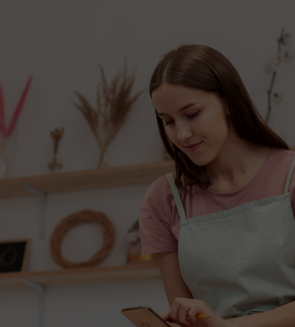 Programas para emprender – CCBuga