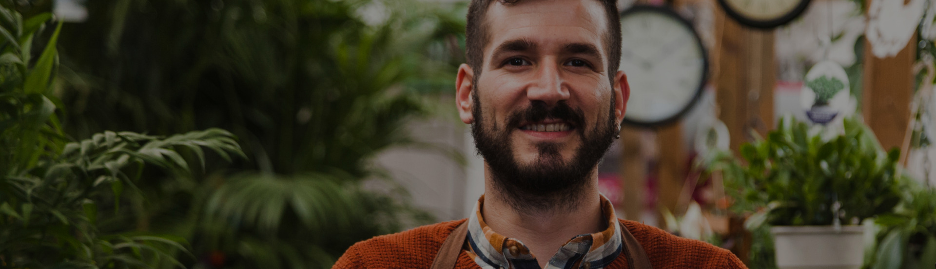 Programas para fortalecerse - CCBuga