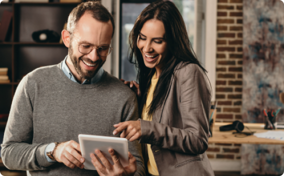 Programas para emprender - CCBuga