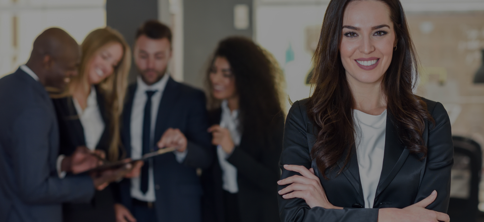 Nuestros profesionales - CCBuga